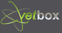 Vetbox ADVANCED version 4.0